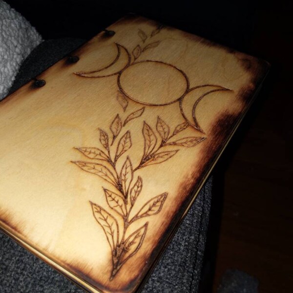 3 Inch Mini Shields, Viking Shields - Etsy