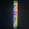 Hyperglow Rainbow Skurfetti Glow in the Dark Rods Skur Composites ...