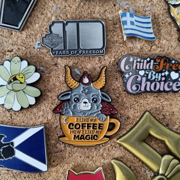 Crochet Cupid Pig Plushie, Valentines Day Animal Plushie Gift - Etsy