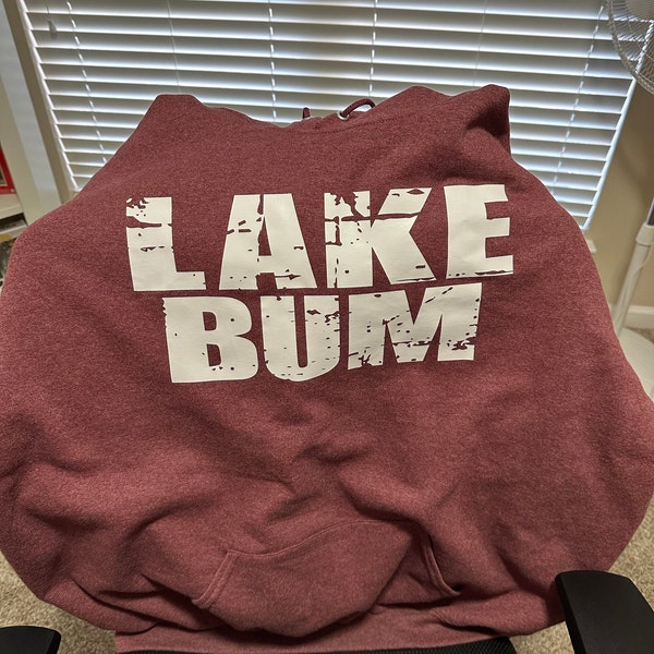 Santa, Light up Santa, Fish Bowl Santa, Christmas Decor, Christmas ...