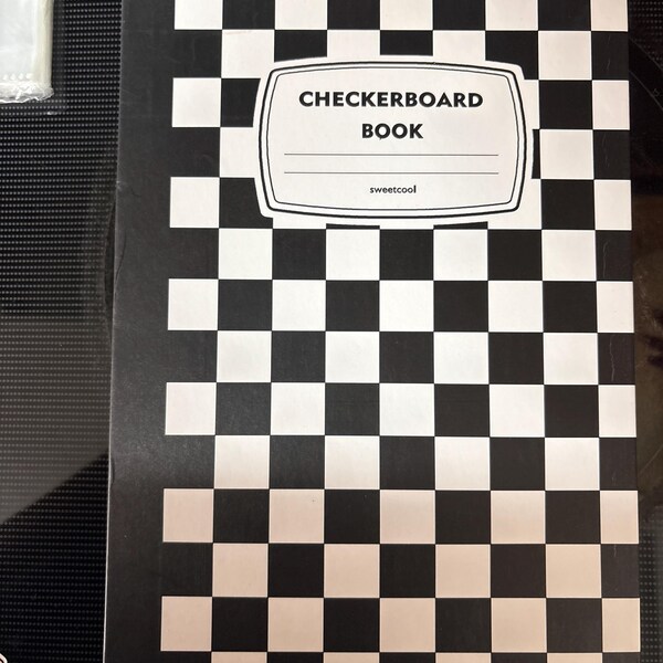 Custom Kitty Lace Kpop Photocard Toploader Deco Bell Lace Photocard ...