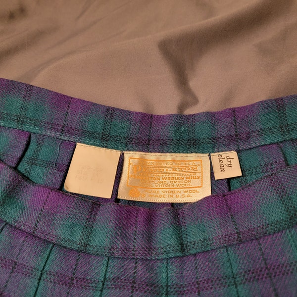 Vintage 80s Leotard, 80s Dance Bodysuit , Goth Leotard Circus Outfit - Etsy