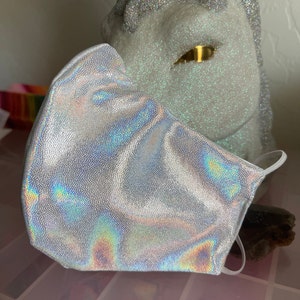 Swimsuit Bathing Suit Green Paisley Swarovski Bikini | Etsy