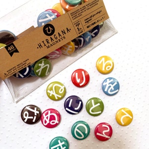 3 Round Paper Button Press Round Button Maker Paper - Etsy