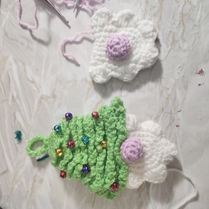 Halloween Gnome Knitting Pattern, Halloween Gift, Stuffed Mini Gnome ...