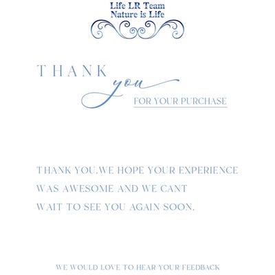 I Will Create Custom Logo Design for Your Business Professional Logo ...