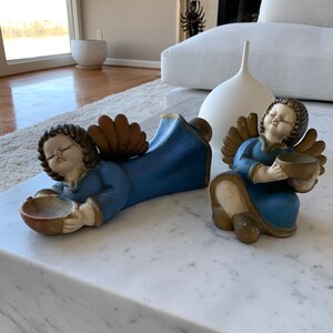 Antique Cornucopia Wood Carving Cornucopia Gold Leaf Gold | Etsy