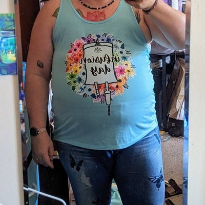 Primary Biliary Cholangitis Sticker, PBC Awareness Stickers, Primary ...