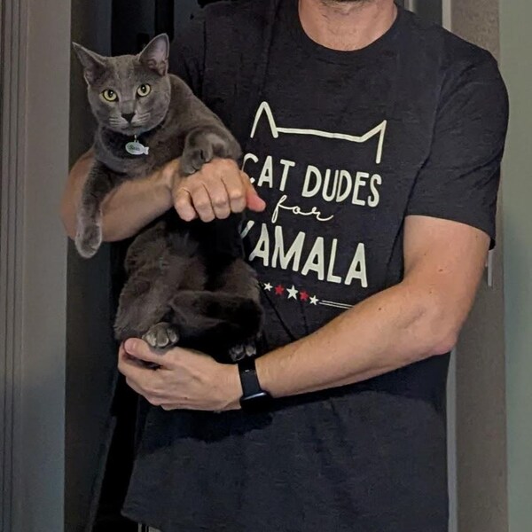 Concert Ticket Template | Editable Concert Ticket Gift | Custom Event ...