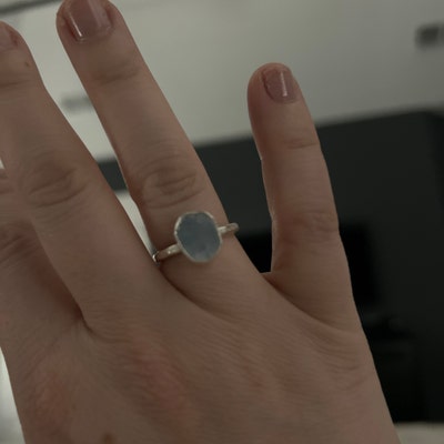 Antique Intaglio Greek Palm Tree and Carnelian Silver Pendant, Carved ...