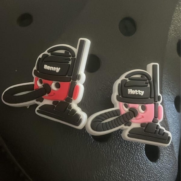 Copy-cat Xl Satin Hair Scrunchie - Etsy