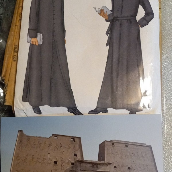 Simplicity 9496, Women's Size (12-14-16), Misses' Petite Dress**french ...