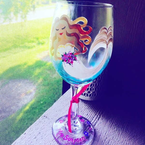 Nautical Signal Flags,10"x 10" Canvas,hand Painted Canvas,nautical ...