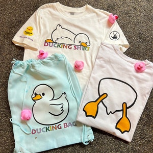 Shell Line Art Digital Clipart, Shell Line Drawing, Shell Svg, Shell ...