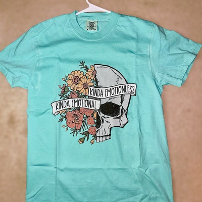 Way Maker Miracle Worker Promise Keeper UNISEX SWEATER, Religious ...