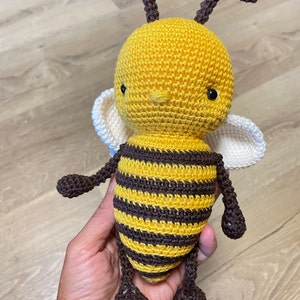 CROCHET KIT Fox Felix and Ruby and Fox Rattle With Printed - Etsy