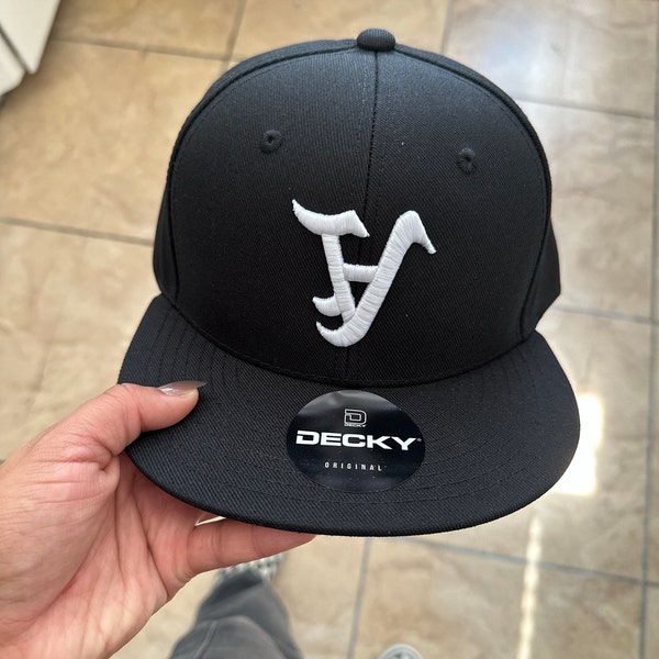 Chicago Southside Chi-town Black Snapback - Etsy