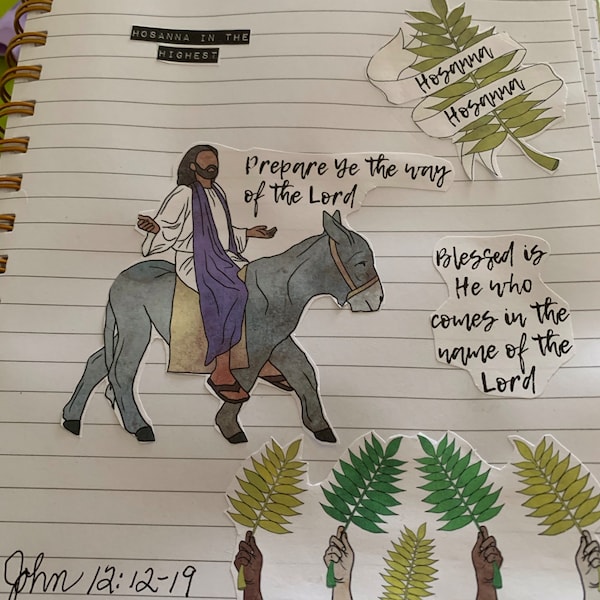 Pray Boldly, Praying Hands, Prayer, Bible Journaling, Traceable ...