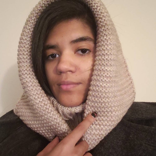 Milk Cable Knit Sweater Womens Casual Knitted Pullover - Etsy