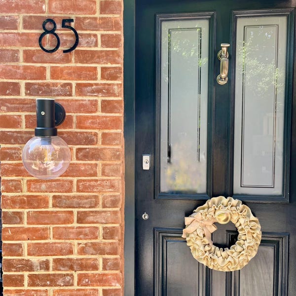 Letter Set for Letter Ledges – LETTER SET ONLY – 3 Inch 189 Letters ...