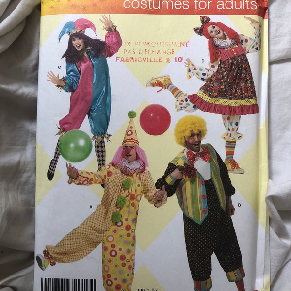 Simplicity 9496, Women's Size (12-14-16), Misses' Petite Dress**french ...