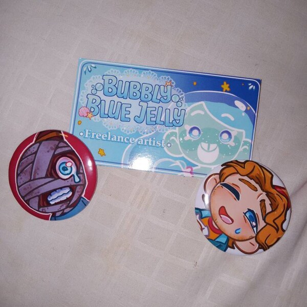 Printable DIY Sitting Mr. Crawling Homicipher Paper Craft - Etsy