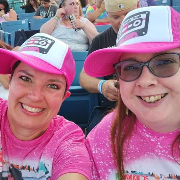 Two-ey Birthday Shirt, Blue 2nd Birthday, Blue Dog Birthday Shirt ...