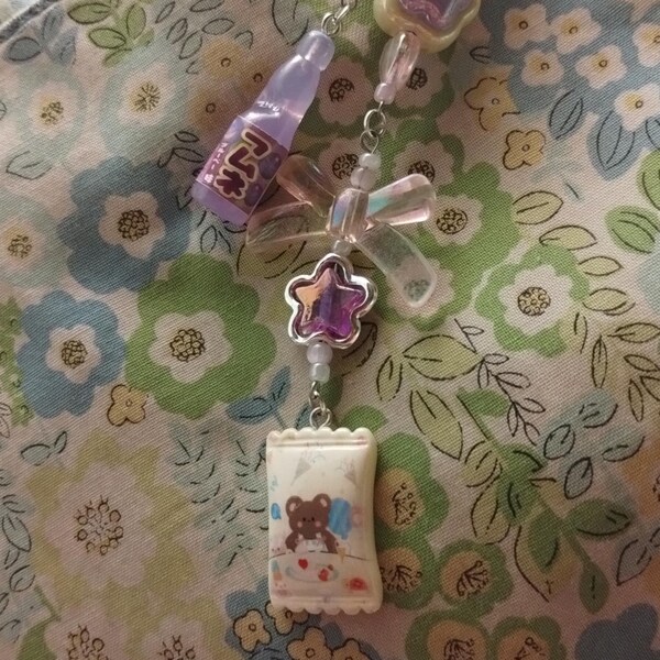 Y2k 3D Sticker Set (includes 12 Stickers) - Etsy