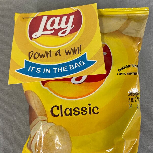 God Keeps His Promises Tags, Youth Group Treat Labels, VBS Candy Reward ...