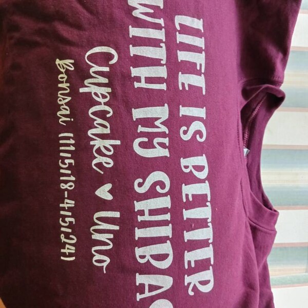 Alaska Sweatshirt, Alaskan Cruise Crewneck, Alaska Trip Gift, Alaskan ...