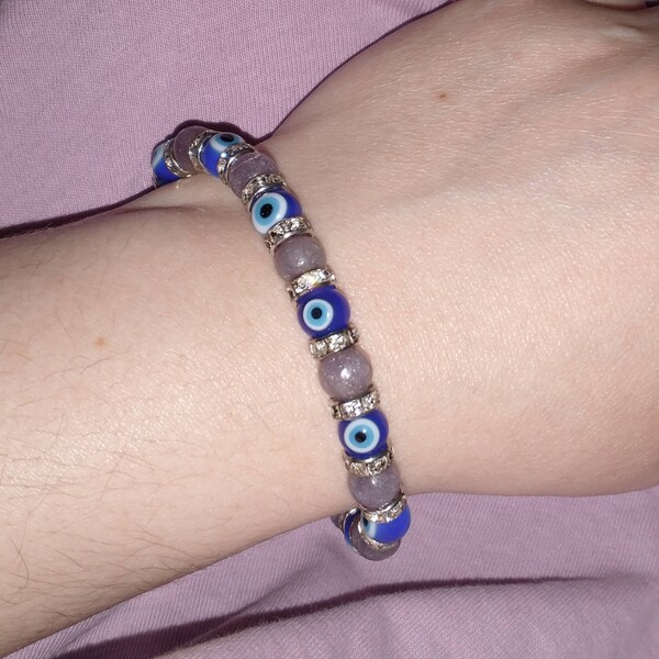 Kali Rising: Holy Rage Personalized Autographed Copy | Author | Girl ...