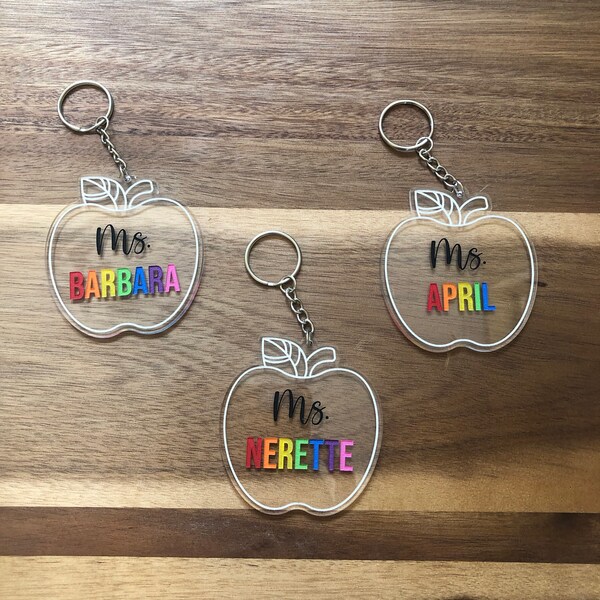 Living Hinge Book Box Pattern | Commercial License | Glowforge Cut File ...