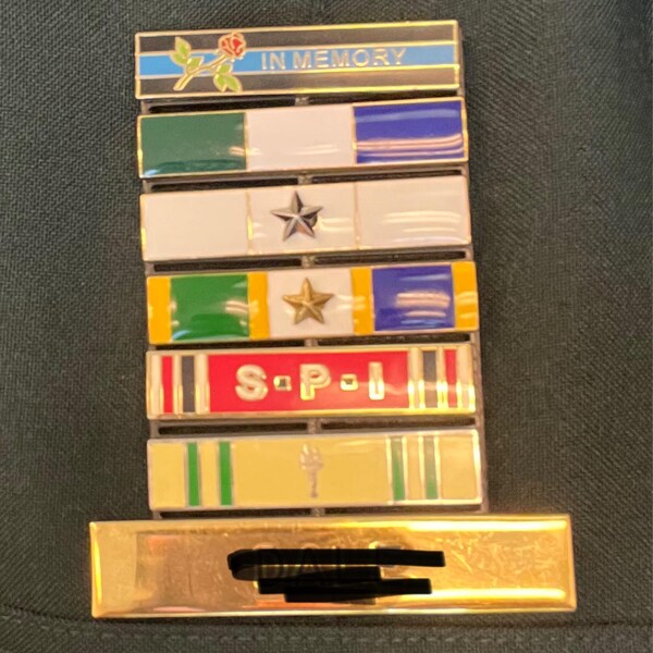 Cop Radio Holder (duty Belt Attachment) - Etsy