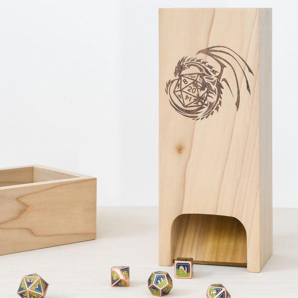 City Alleyway Battle Map, Dnd Battle Map, D&D, Battlemap, Dungeons and ...