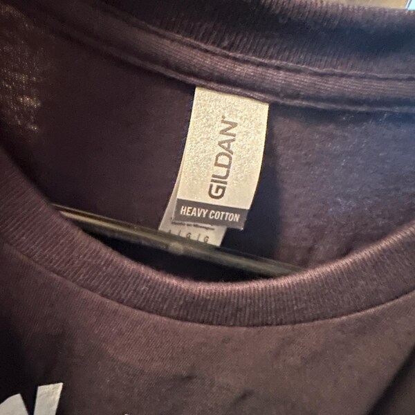 Petr Yan No Mercy Front & Back Graphic MMA Fighter Wear Unisex T-shirt ...