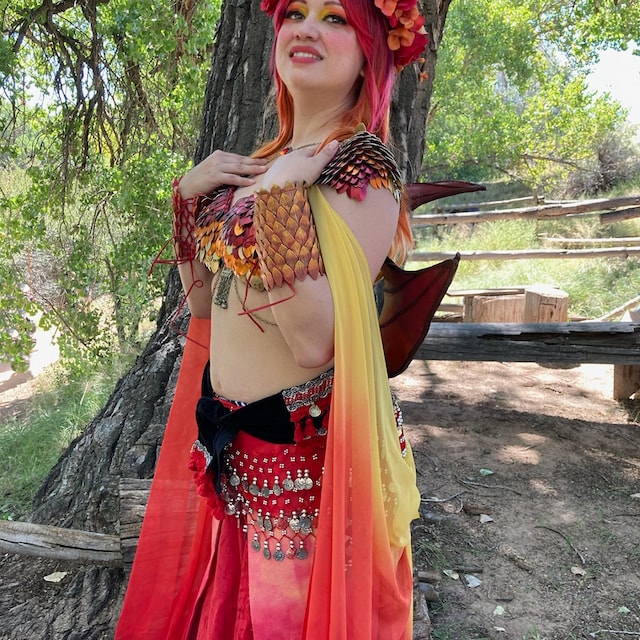 FireflyPath - Etsy Australia