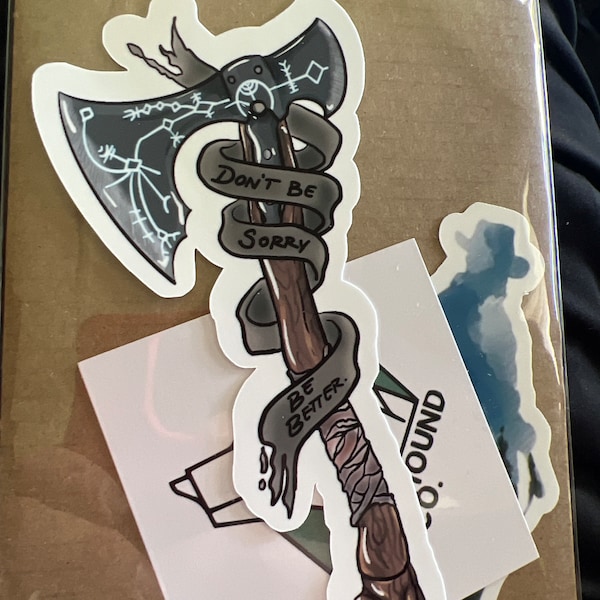 RDR2 Arthur Morgan Revolver Sticker - Etsy