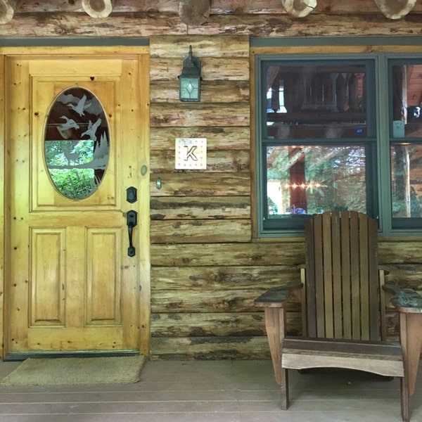 Custom Hand Hammered Copper Sign Brew Pub Sign - Etsy