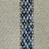 Beaded Links Digital Tutorial Includes TEN Link Designs to Use for Wrap ...