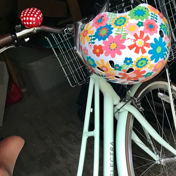 4 Vintage German Magazines From the 1970’s in Very Good Condition. - Etsy