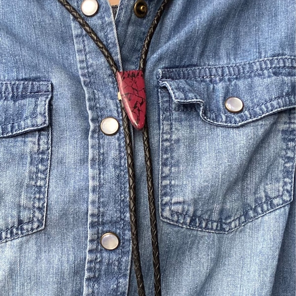 Bolo Slides/backings Gold Tone. (10 Pieces) - Etsy