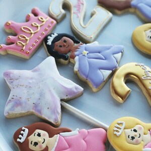 In Loving Memory Cookie Stencil - Etsy