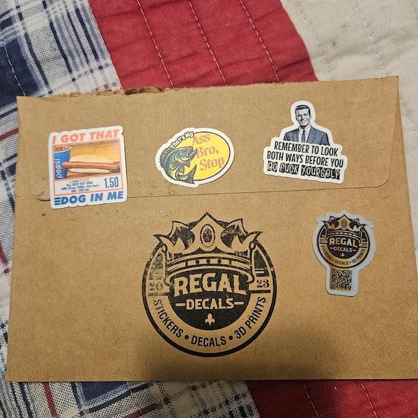 Marine Corps Enlisted Ranks Dress Vinyl Stickers, USMC Stickers ...