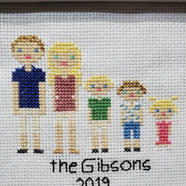 Butterick 3576: Misses'/misses' Petite Jacket and Skirt Sizes 12,14,16 ...