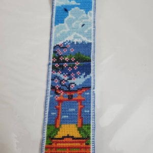 Kitchen Utensils Split Frame Machine Embroidery Design 3 - Etsy