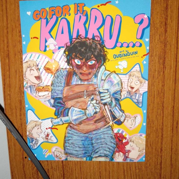 Customizable Pride Potion Shaker Acrylic Keychains (READ DESC.) - Etsy