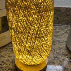 Iron Wire Forest Leaf Wine Rack Stand Wine Display Hanging Drinking ...