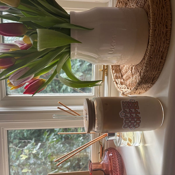 Go Your Own Way Motel Keychain L Cute Keychains L Gifts for Her L ...