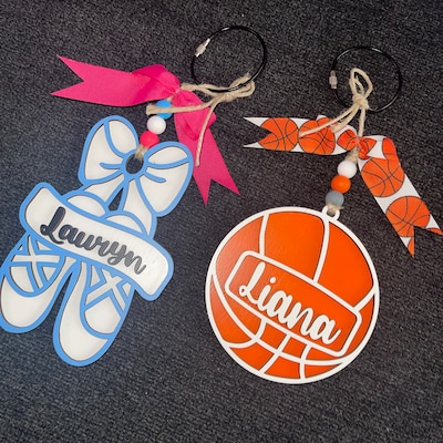 Teacher Hall Passes-classroom-office Pass-nurse Pass - Etsy