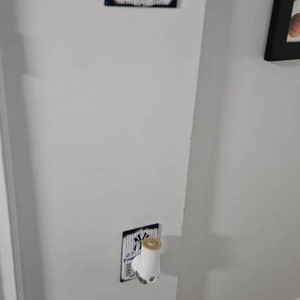 Pokemon Light Switch Cover Plate Charizard - Etsy